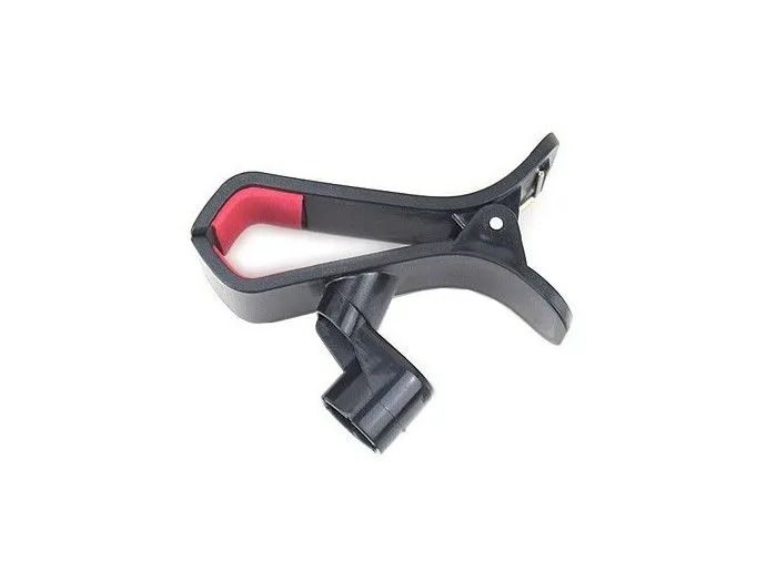 Держатель смартфона Syma X8HW-15 для пульта X8HW, X54HW