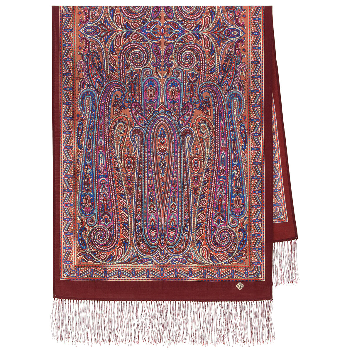 Шарф для женщин