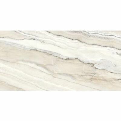 Керамогранит Vitra (Витра) MarbleSet Арабескато Норковый K951332LPR01VTEP 60х120 см (1.44 м2)