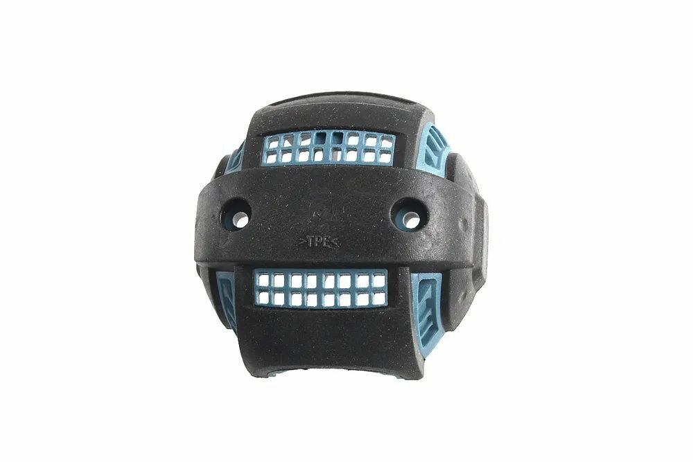 Корпус генератора для шуруповерта Makita BDF444, BDF454, BHP444, BHP454, DDF444, DDF454, DHP444, DHP454