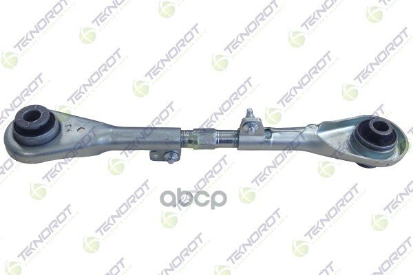 Рычаг задн. подвески L/R CITROEN C5 2008-2015 Teknorot арт. P-477