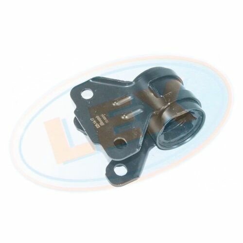 Рычаг подвески Lex SB0561
