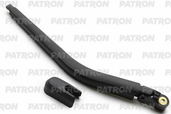 Рычаг стеклоочистителя PATRON PWA125