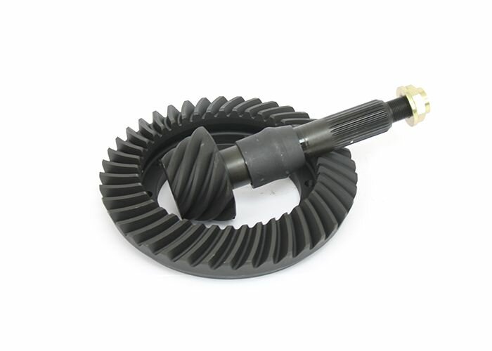 Главная пара для а/м Соболь 2217 (9х41) толстая пара