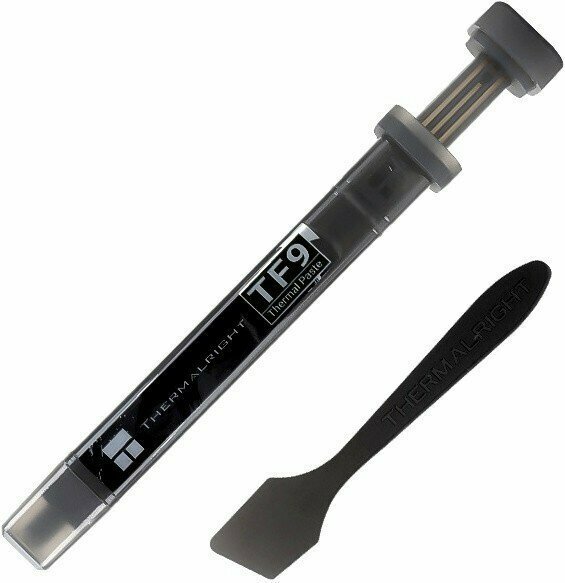 Термопаста Thermalright TF9 (2.9 г) (TF9-2.9G)