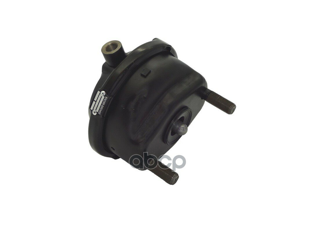 Камера тормозная KNORR BREMSE арт. II14535