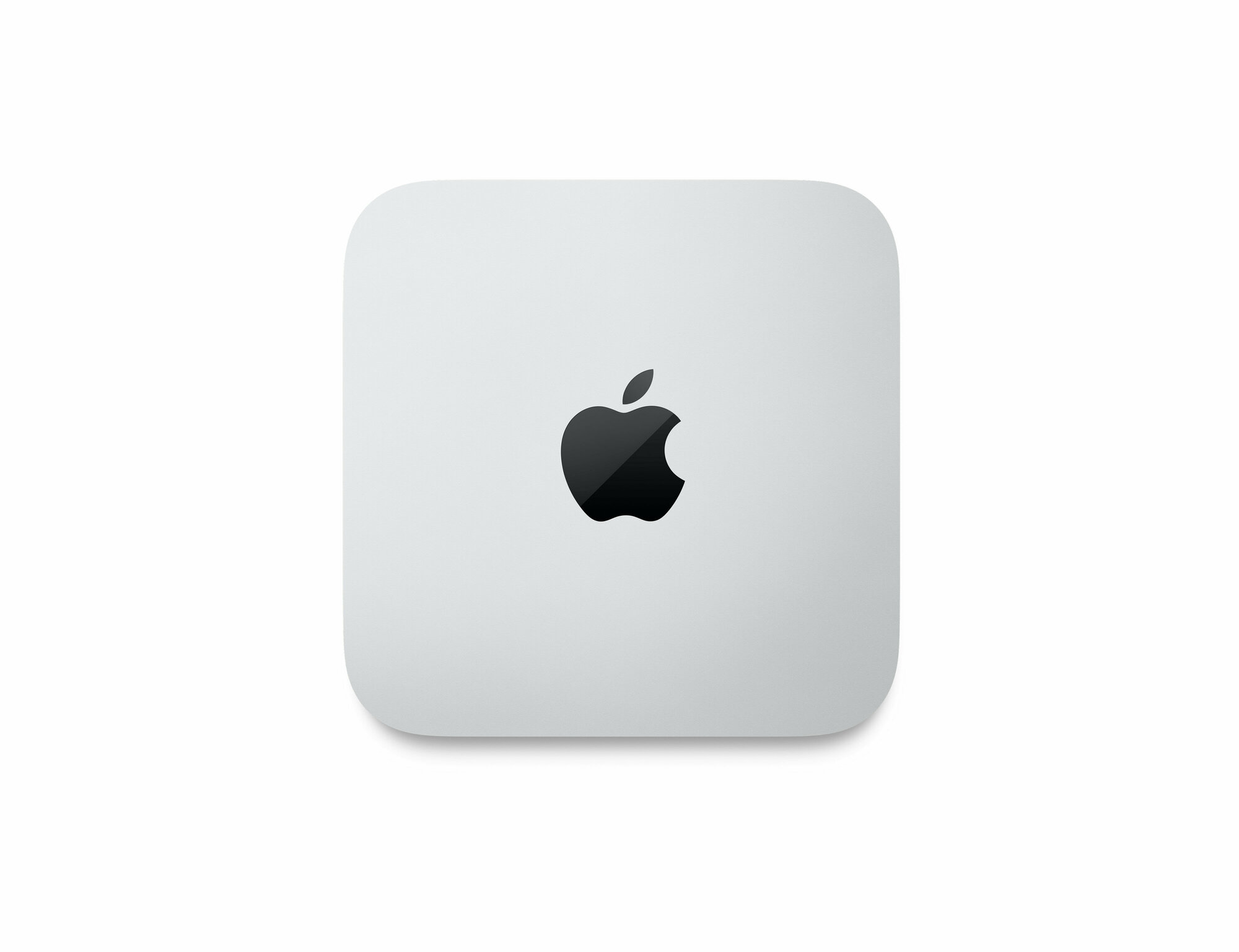 Системный блок Apple Mac mini M2 Pro, 12 / 19-core с памятью 32GB / 2TB SSD