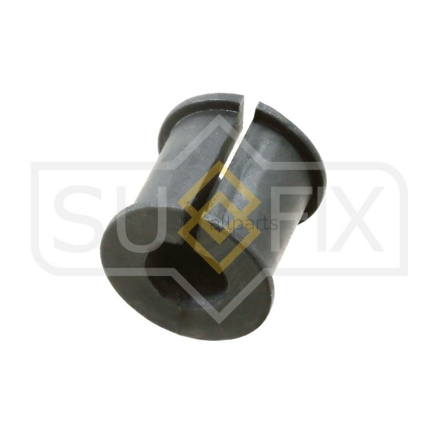 SUFIX SK-1080 Втулка стабилизатора / Зад. подв. TOYOTA Camry(V30) 2.4-3.0 USA 01-06 / Harrier 3.0 03-08 / Highland