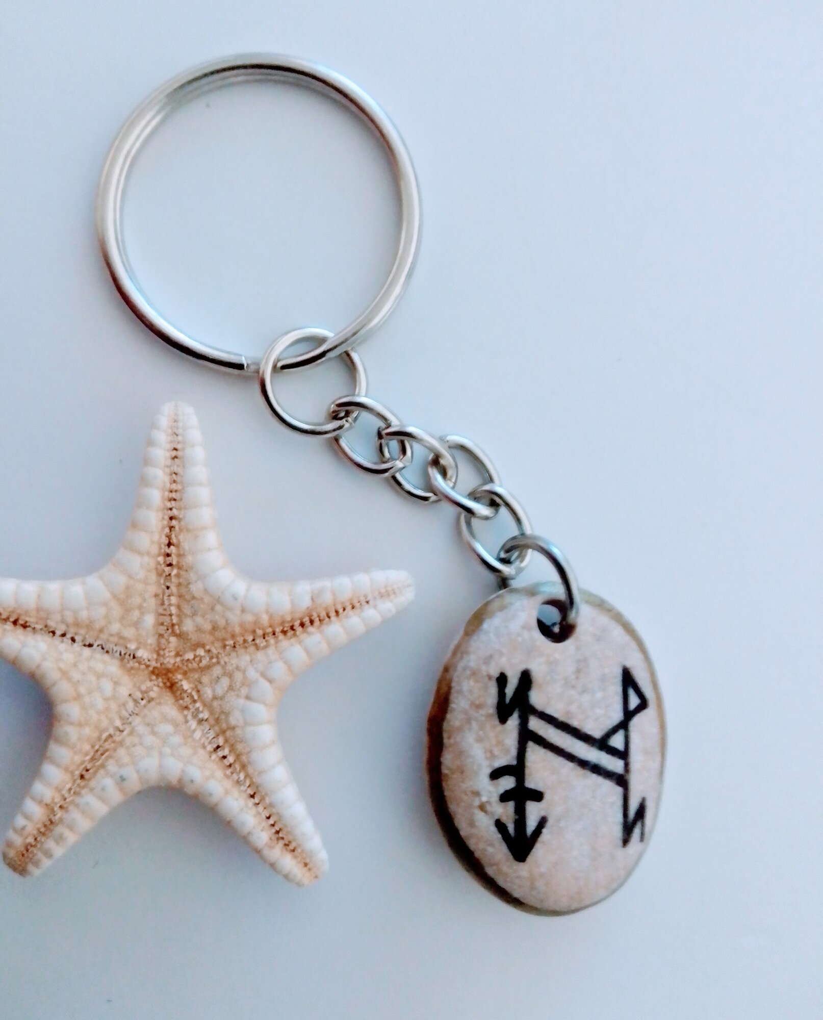 Талисман на похудение, Избавление от лишних килограмм (натуральный камень)