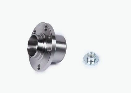 STELLOX 43-28969-SX Подшипник ступицы передней с ABS (комплект) сеат