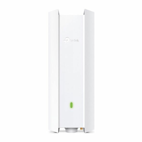 Wi-Fi точка доступа TP-Link (EAP650-Outdoor)