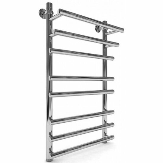 Полотенцесушитель Indigo® Just Shelf LJSHW80-50