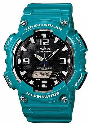 Наручные часы Collection