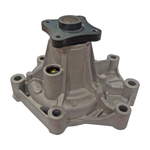 Насос водяной помпа для автомобиля Hyundai, AISIN WPY-901 (1 шт.)