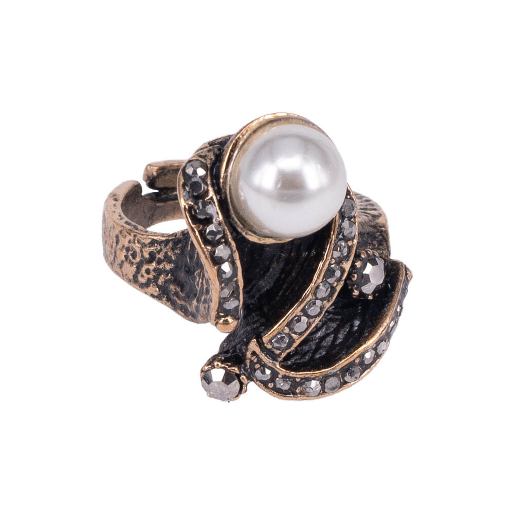 Печатка, гематит