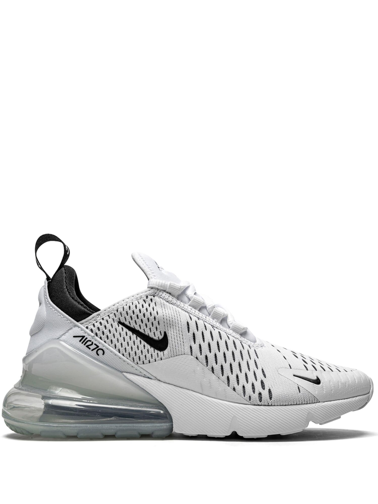 Кроссовки Air Max 270