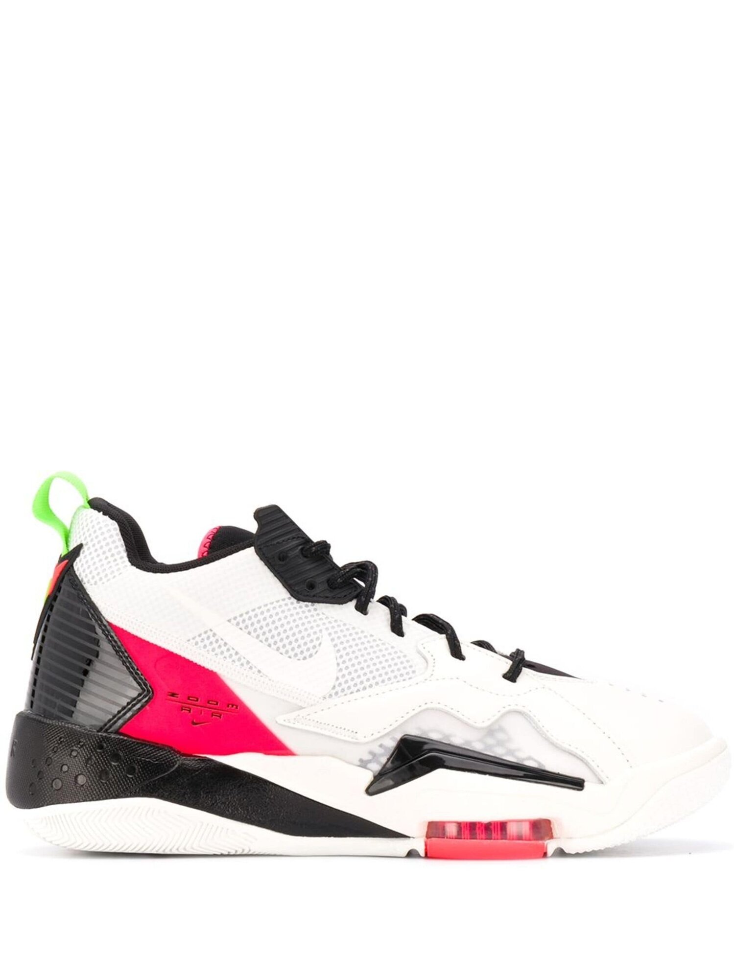 Кроссовки Jordan Zoom 92