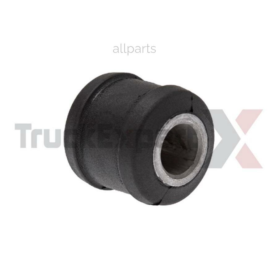 TRUCKEXPERT 37544034 Втулка (сайлентблок) стойки стабилизатора