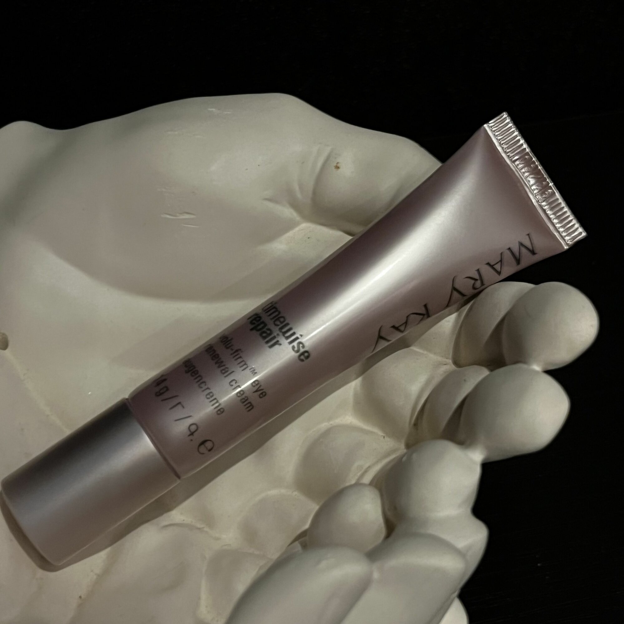Обновляющий крем для кожи вокруг глаз Mary Kay TimeWise Repair