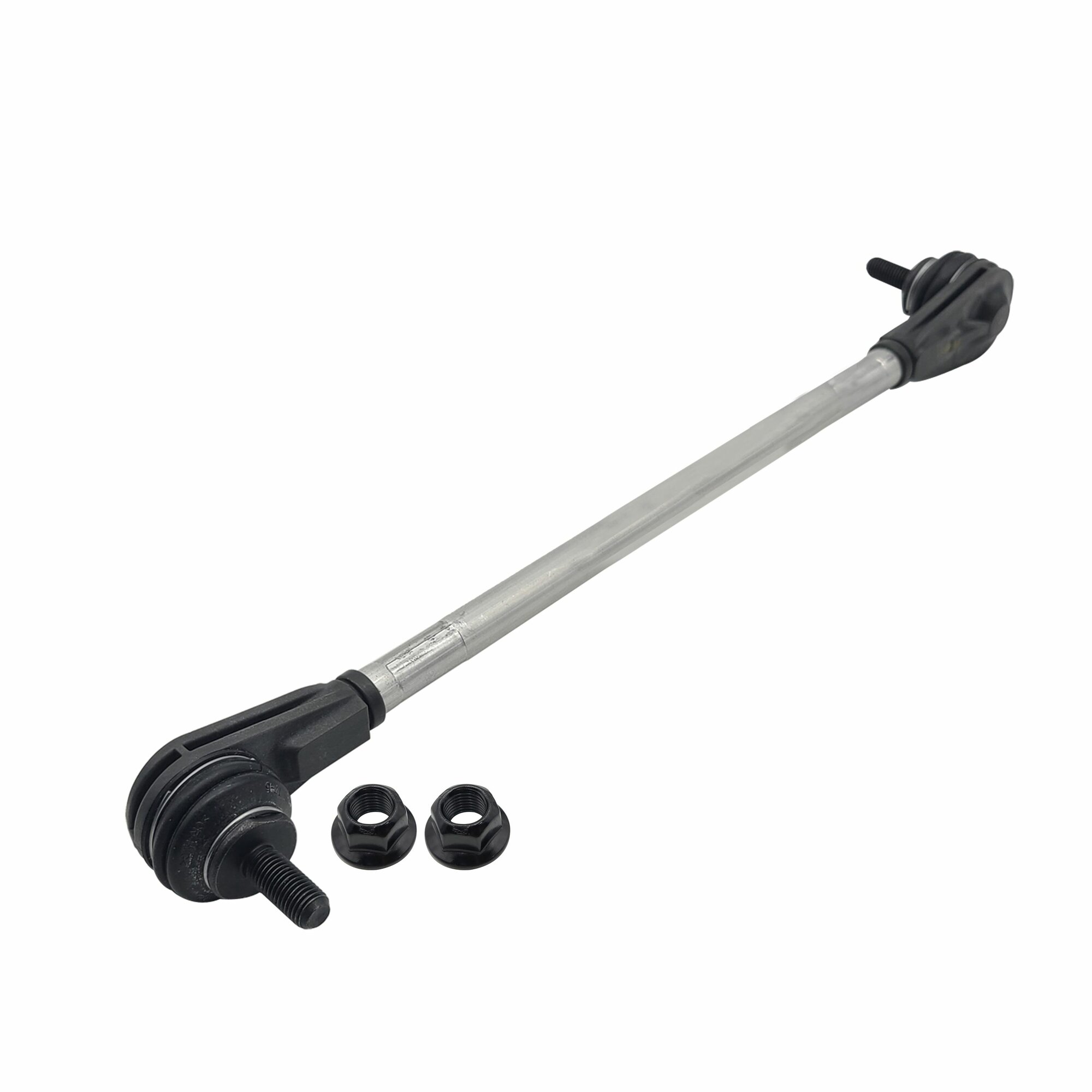 CTR Стойка стабилизатора гибридная Toyota RAV 4