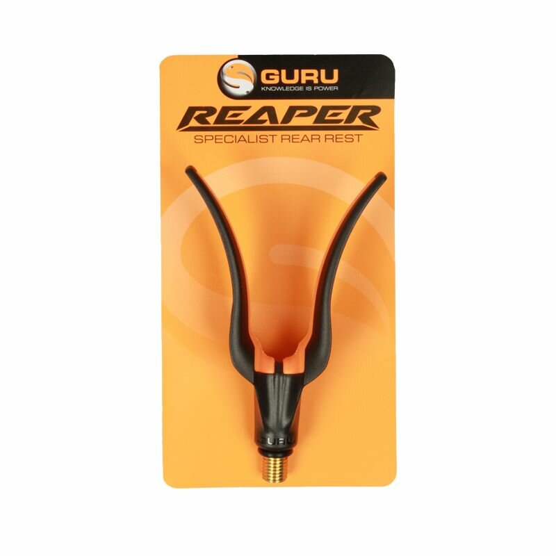 GURU Держатель удилища задний Rear Reaper Rest