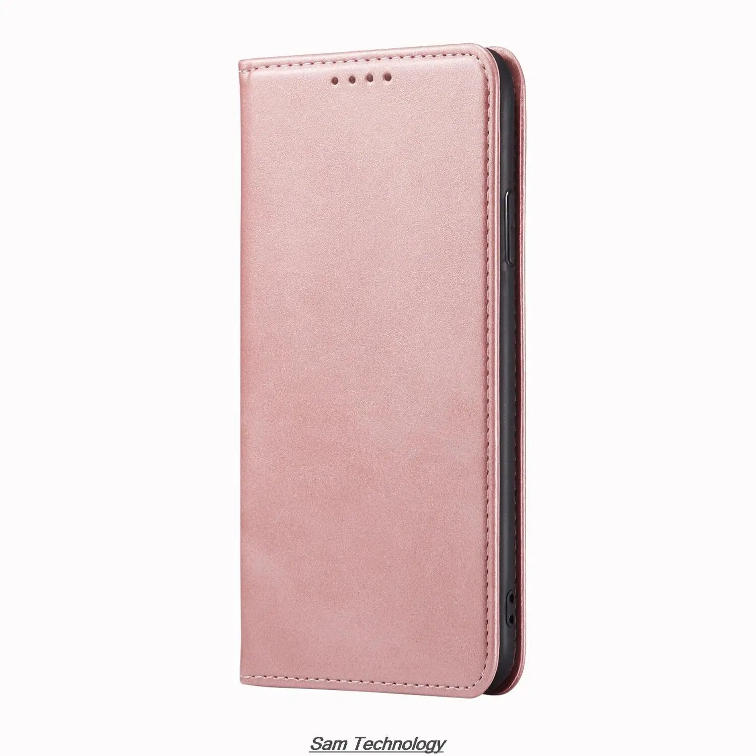 Кожаный чехол с магнитным притяжением для OPPO Reno 2 /2F Reno2 F , кобура с откидной крышкой, чехол Reno2F, кошелек, сумки для телефона, Fundas Coque