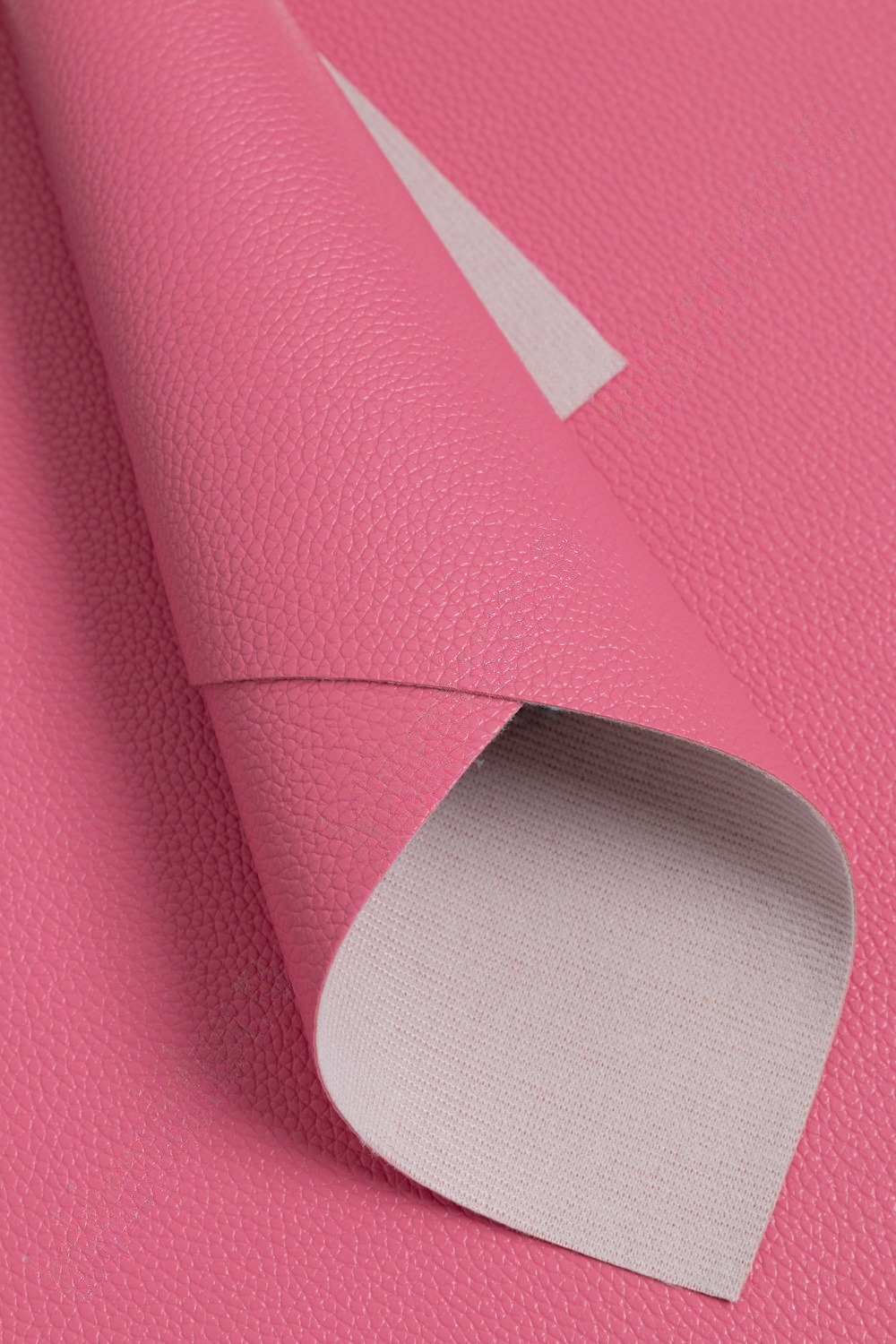 Кожзам зернистый матовый А4 (3 листа)