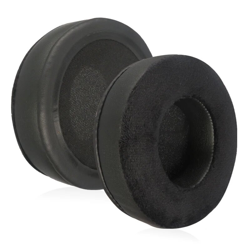 Амбушюры Homefeeling для Audio-Technica ATH W1000X ATH-W1000X, мягкие амбушюры для наушников, сменные амбушюры для наушников