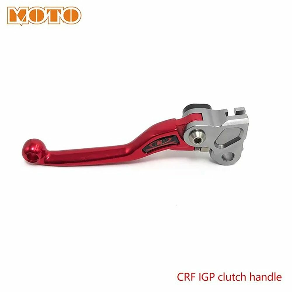 Рычаг сцепления IGP для HONDA CRF250/450