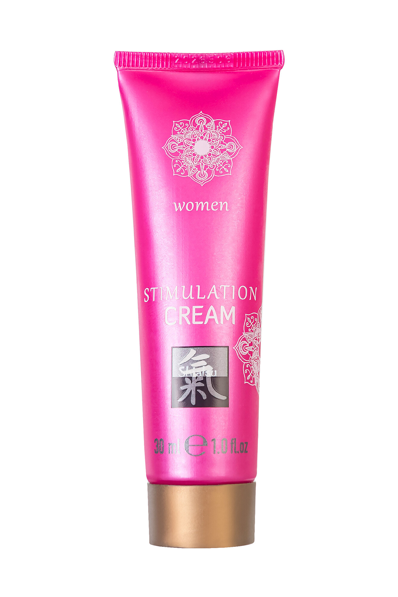 Интимный крем Stimulation Cream women 30 мл HOT Production Интимный крем Stimulation Cream women 30 мл