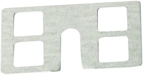 Крепления для маячков Knauf Креммер клипс 100 шт