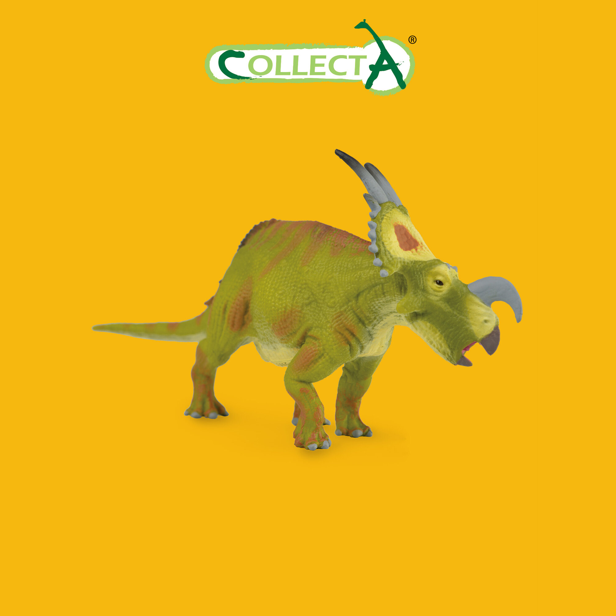 Фигурка Collecta