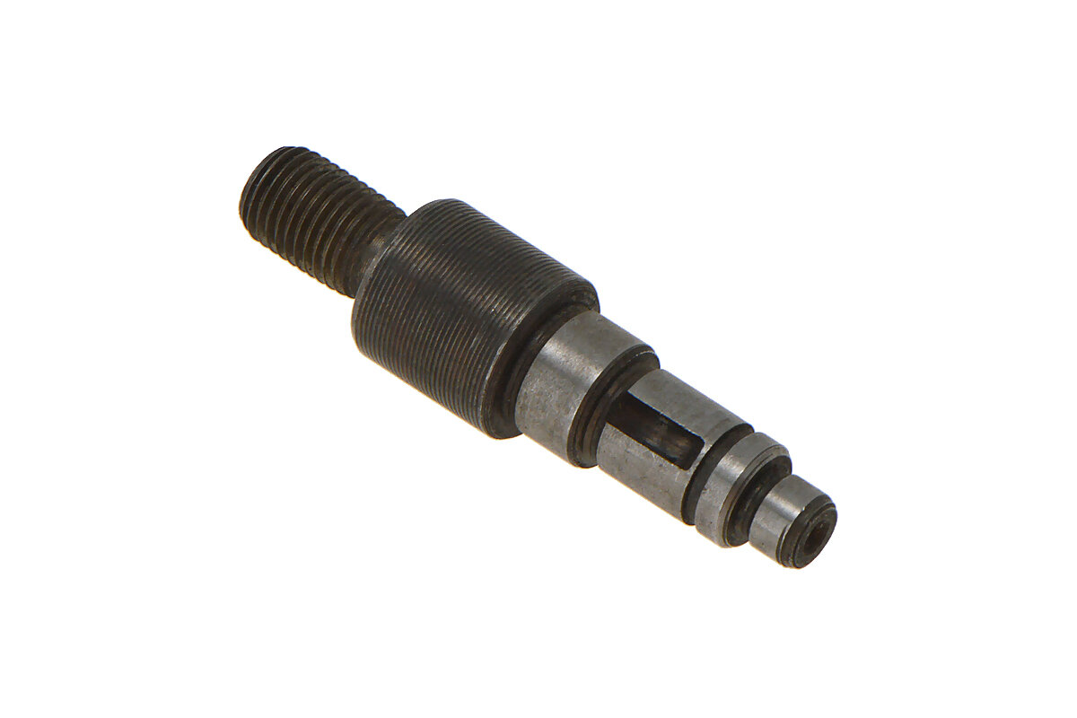 Шпиндель для дрели P.I.T. РВМ10-D