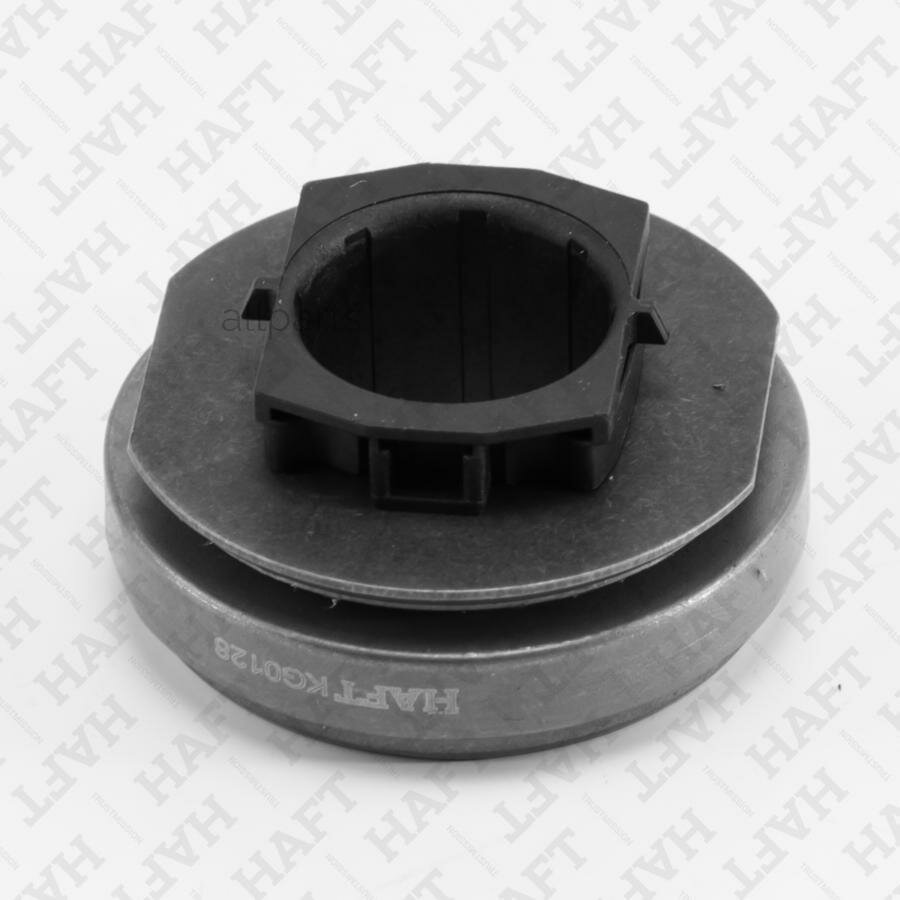 HAFT KG0128 Подшипник выжимной