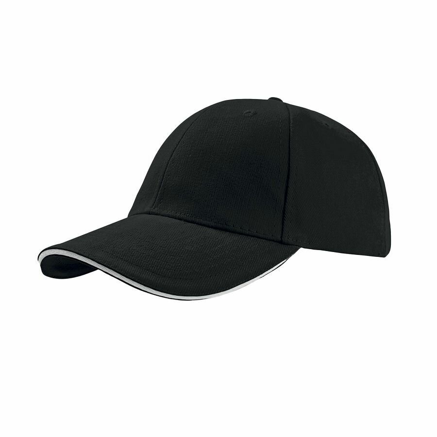 Бейсболка LIBERTY SANDWICH для мужчин и женщин