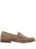 Лоферы Rhude, размер 10, brown