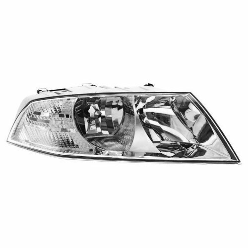 Фара Tyc 20c177052b