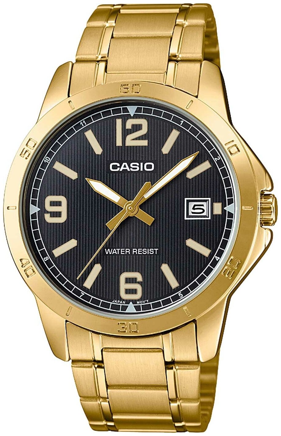 Наручные часы Collection