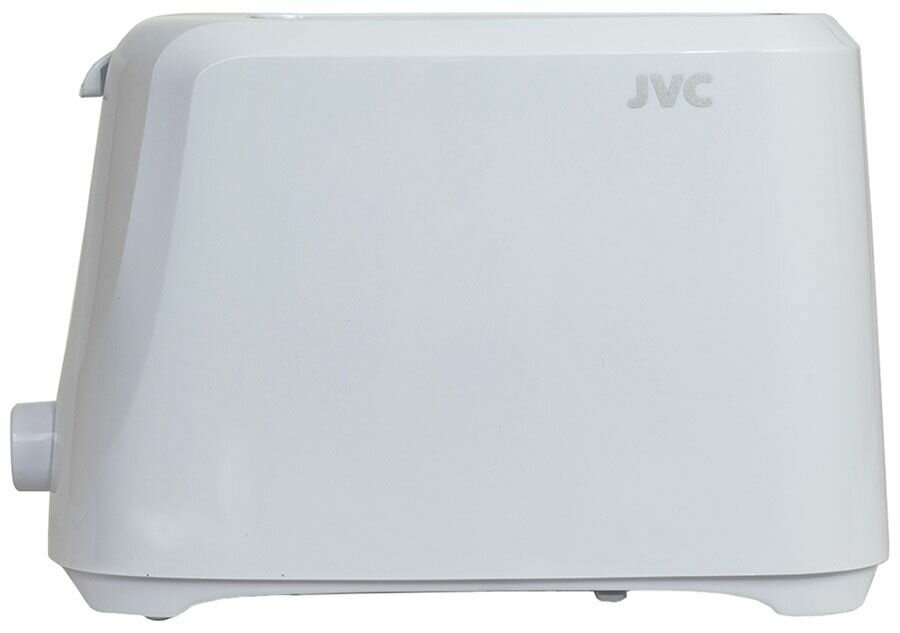 Тостер JVC JK-TS622 — фото 1