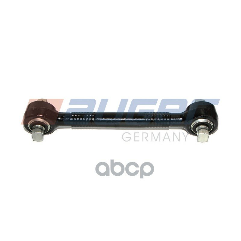 Тяга реактивная! продольная L=585 D=58 d=21 L=130 MAN TGA/TGS/TGX AUGER арт. 15325
