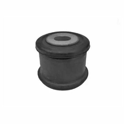 Сайлентблок TEDGUM 00726123 для Audi A4, A6; VW Passat