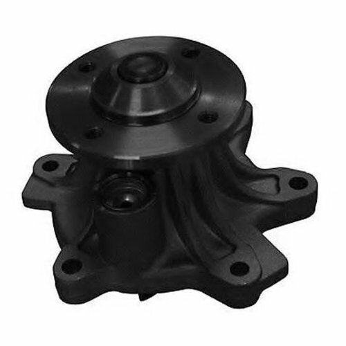 Водяной насос Magneti Marelli 352316171156 для MINI MINI R50 R53; Toyota Auris, Corolla, Yaris