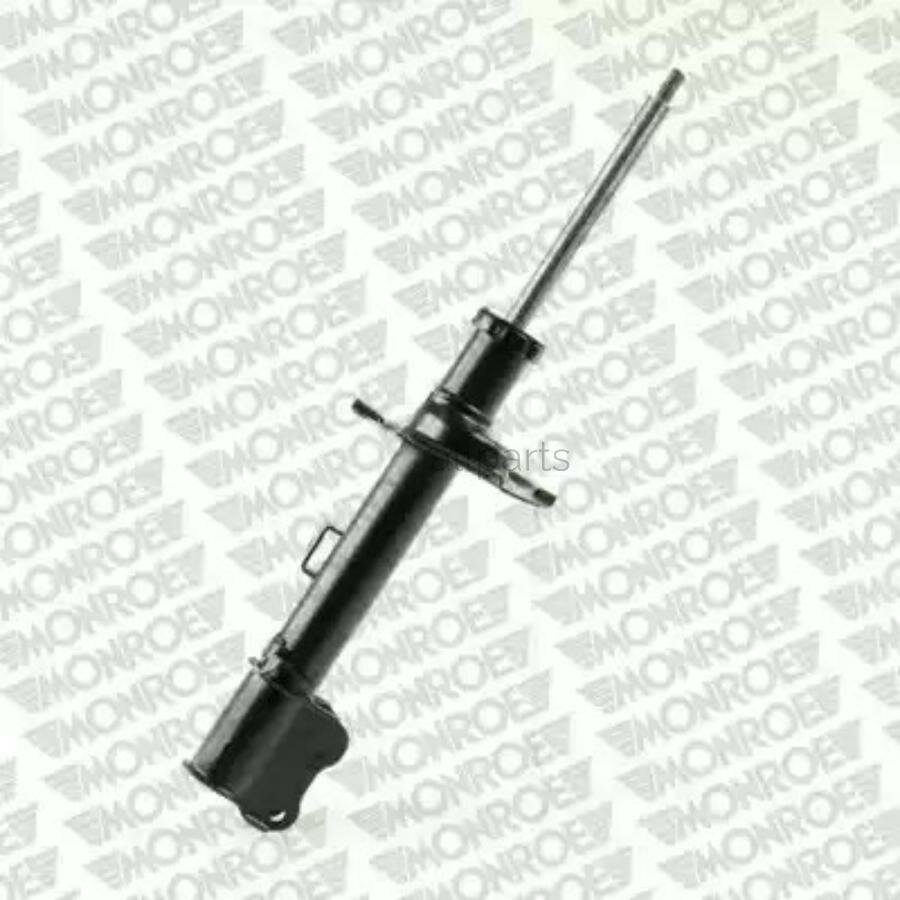 MONROE 71594 Амортизатор передний L FORD Maverick II/MAZDA Tribute 00-08 MONROE 71594