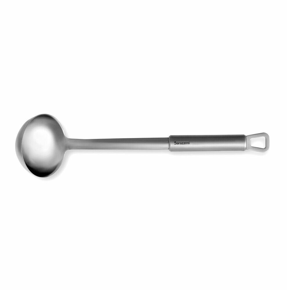 Половник Barazzoni My Utensil, 33 см