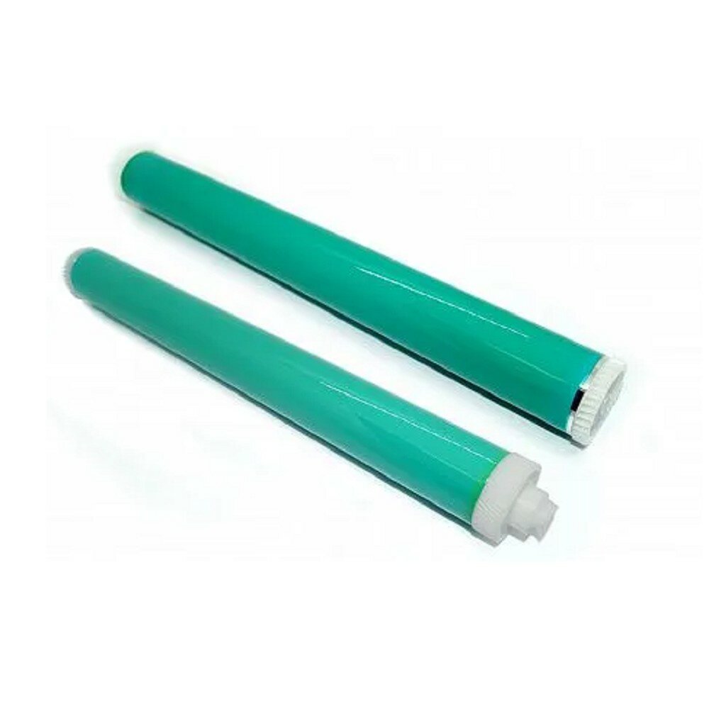 Фотобарабан NV-OPC-CC364 NV-Print, для принтеров и МФУ