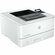 Принтер HP LaserJet Pro 4003dw, черно-белый, лазерный, A4, 40 стр...