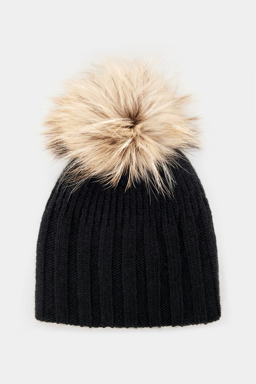 Шапка B3424518 для женщин