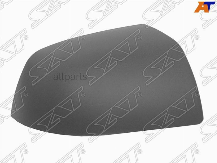 SAT ST-FDA5-941C-H1 Накладка зеркала Ford Focus 04-08 (Справа)