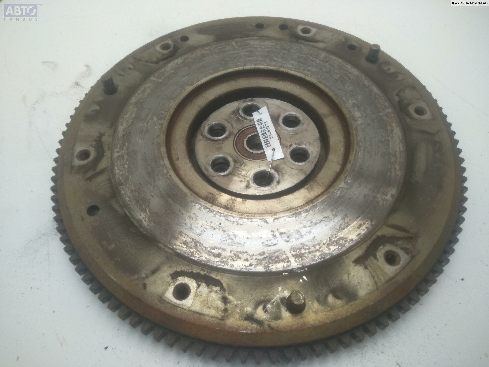 Маховик Mazda 3 (2003-2008) BK