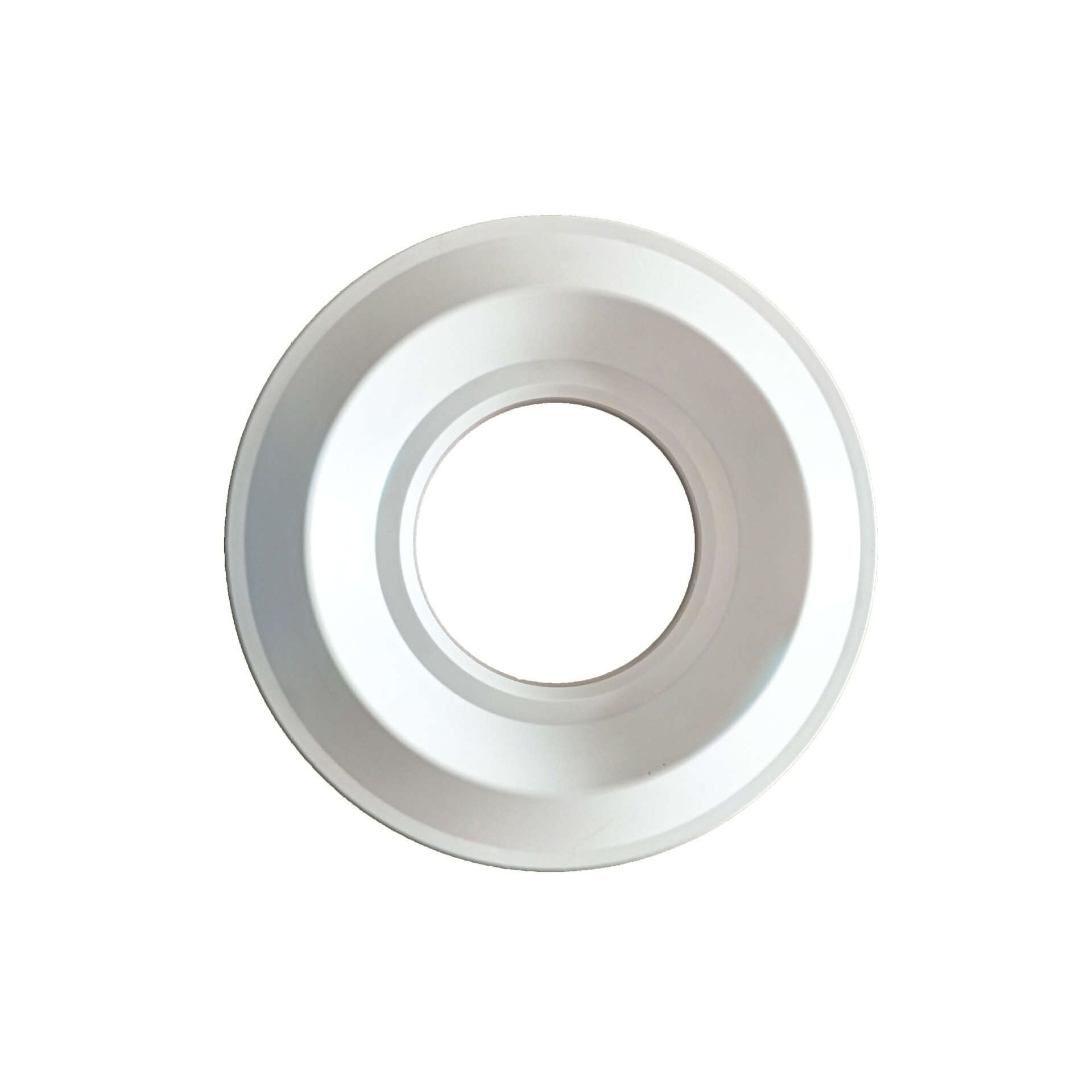 Декоративная дверца обновленная для умного автоматического кошачьего лотка, дизайн без педали